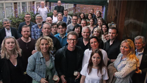 What are my Rights? - Screen Directors Guild of Ireland