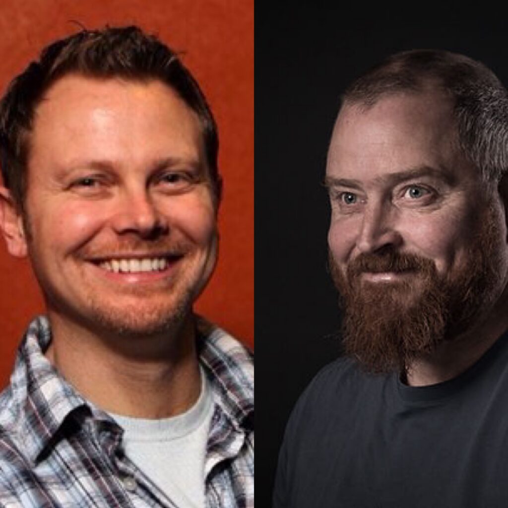 Competency Framework for the Animation Industry - Screen Directors ...