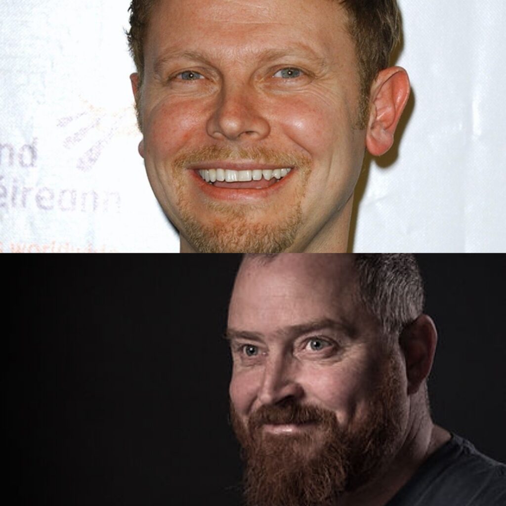 - Screen Directors Guild of Ireland