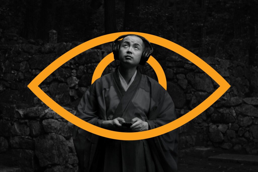 Screen Directors Guild of Ireland