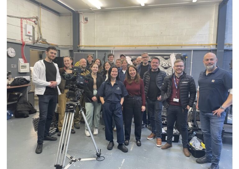 - Screen Directors Guild of Ireland