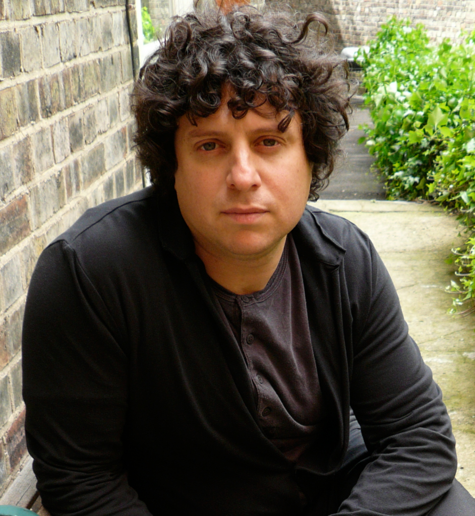 SDGI Members Invitation to Exploring Reality Director Masterclasses ...