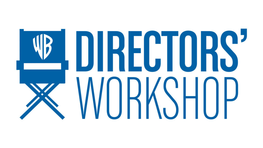 Dublin International Film Festival 2026 - Screen Directors Guild of Ireland